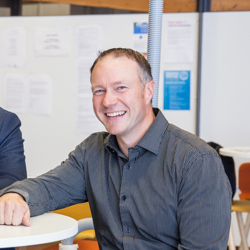 Yhteystiedot | Arjen laatua parantavaa kiinteistökehitystä