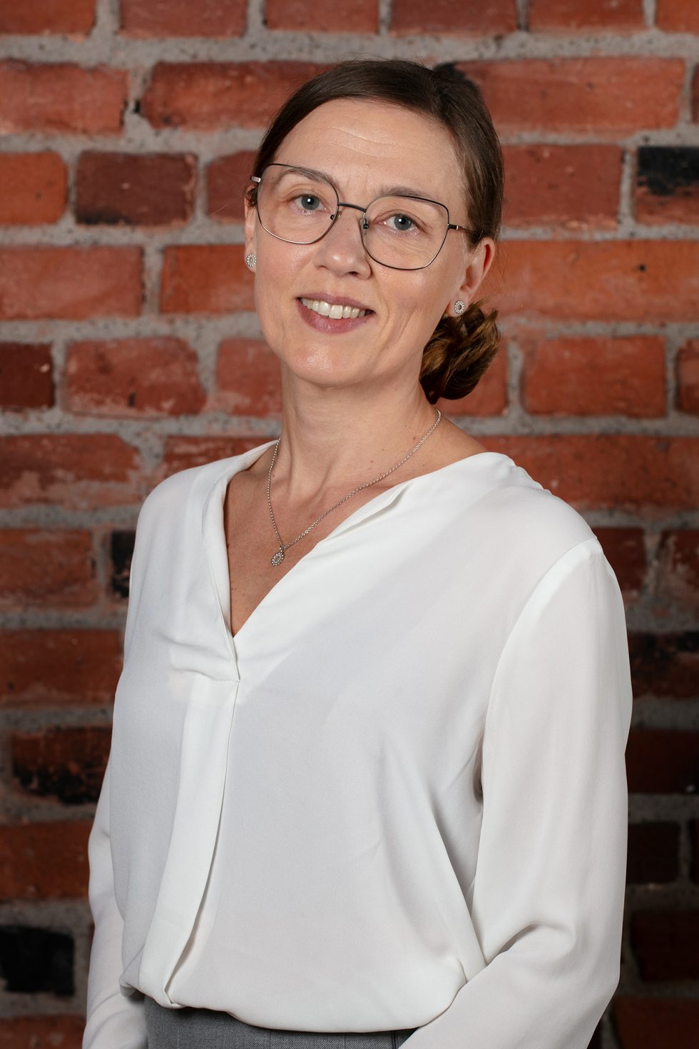 Yhteystiedot | Arjen laatua parantavaa kiinteistökehitystä