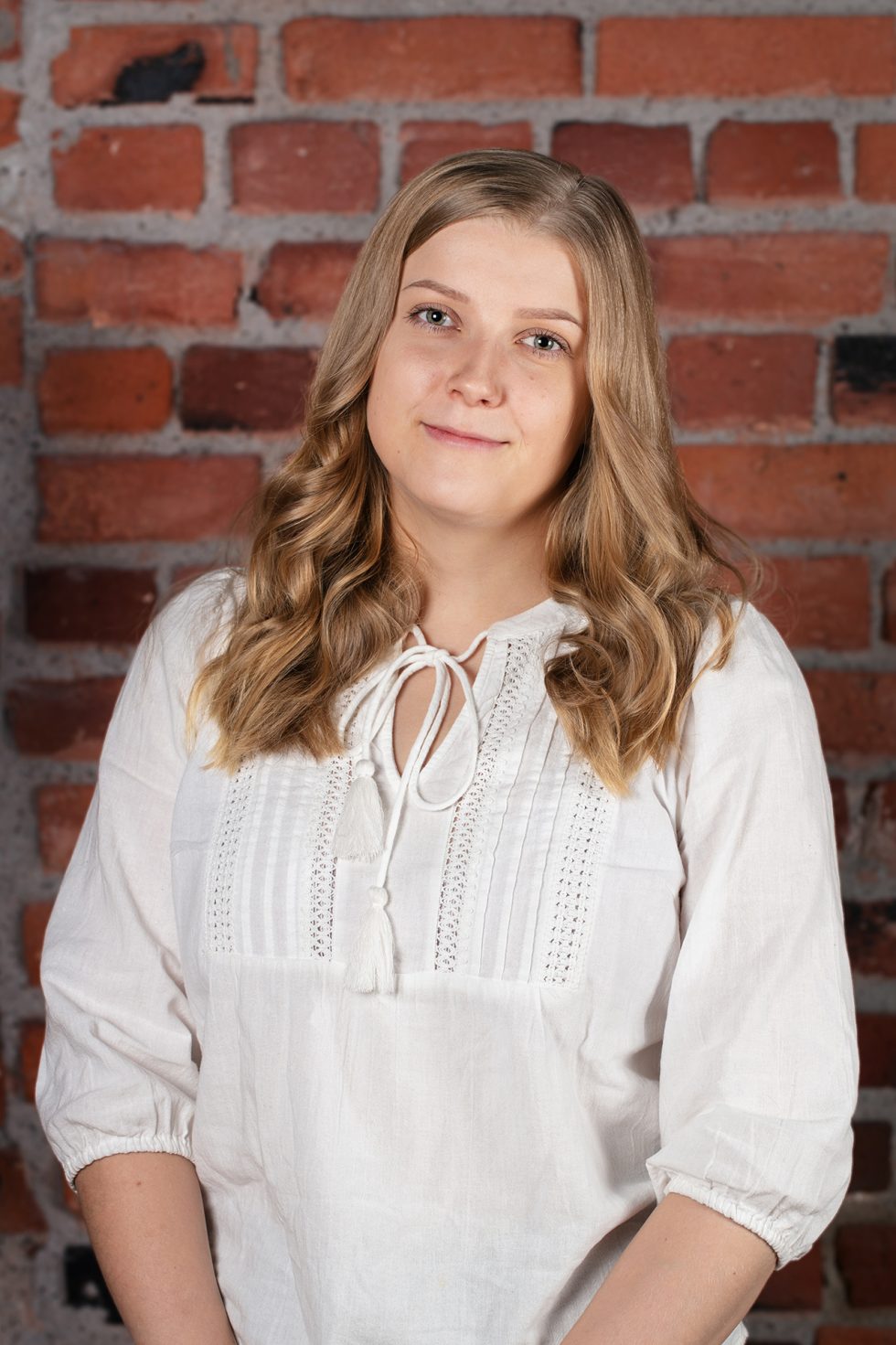 Yhteystiedot | Arjen laatua parantavaa kiinteistökehitystä